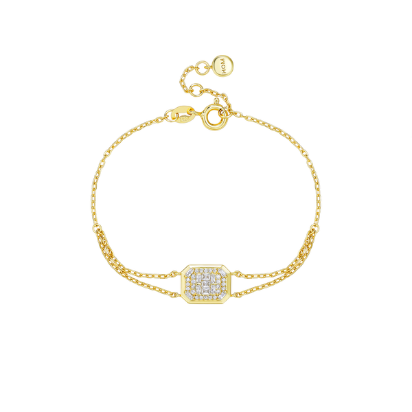 [0376] – MOH Jewelry