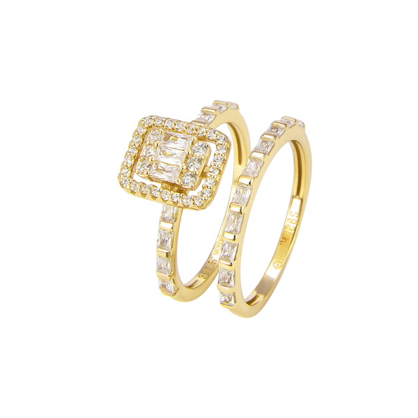 [0301] – MOH Jewelry
