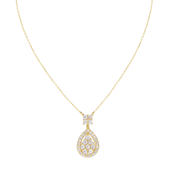[0209] – MOH Jewelry